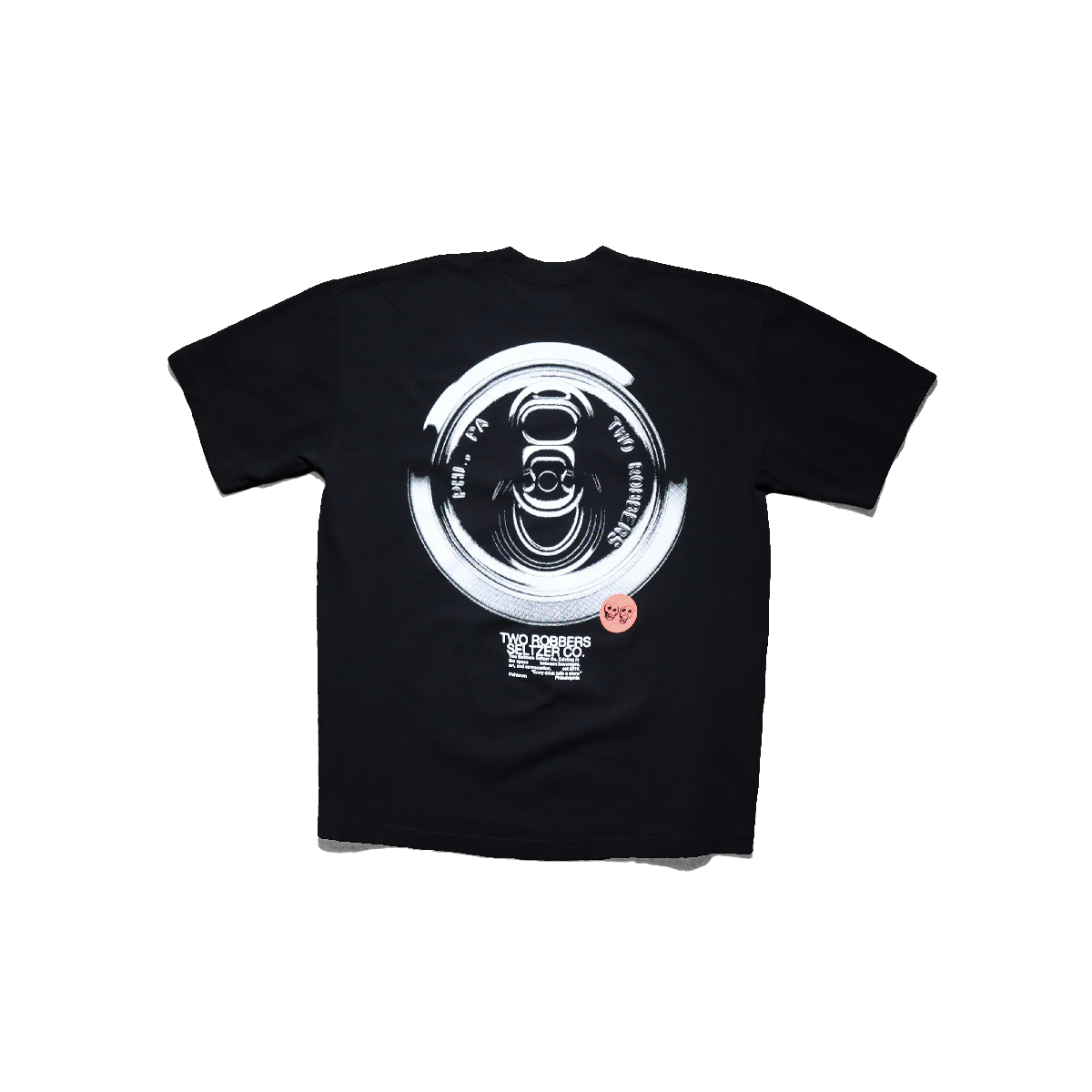 Products – Two Robbers Seltzer Co.